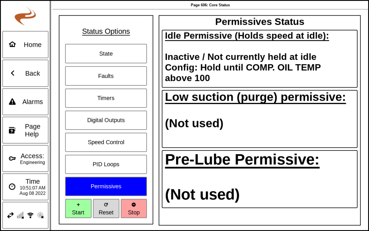 File:Status1 permissivesB.png - EMIT Controls