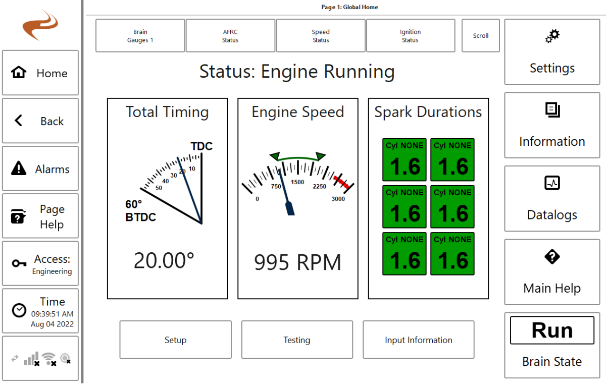 File:Icm-home-slide.PNG - EMIT Controls