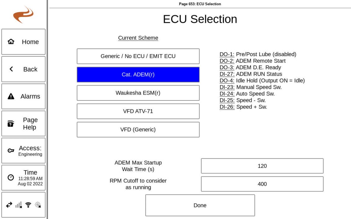 File:System Output Scheme.jpg - EMIT Controls