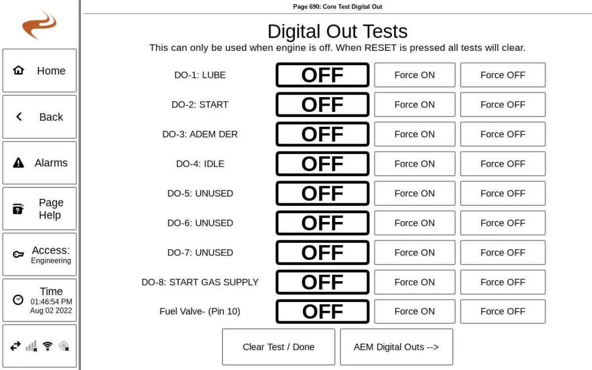 file-core-test-digital-out-jpg-emit-controls