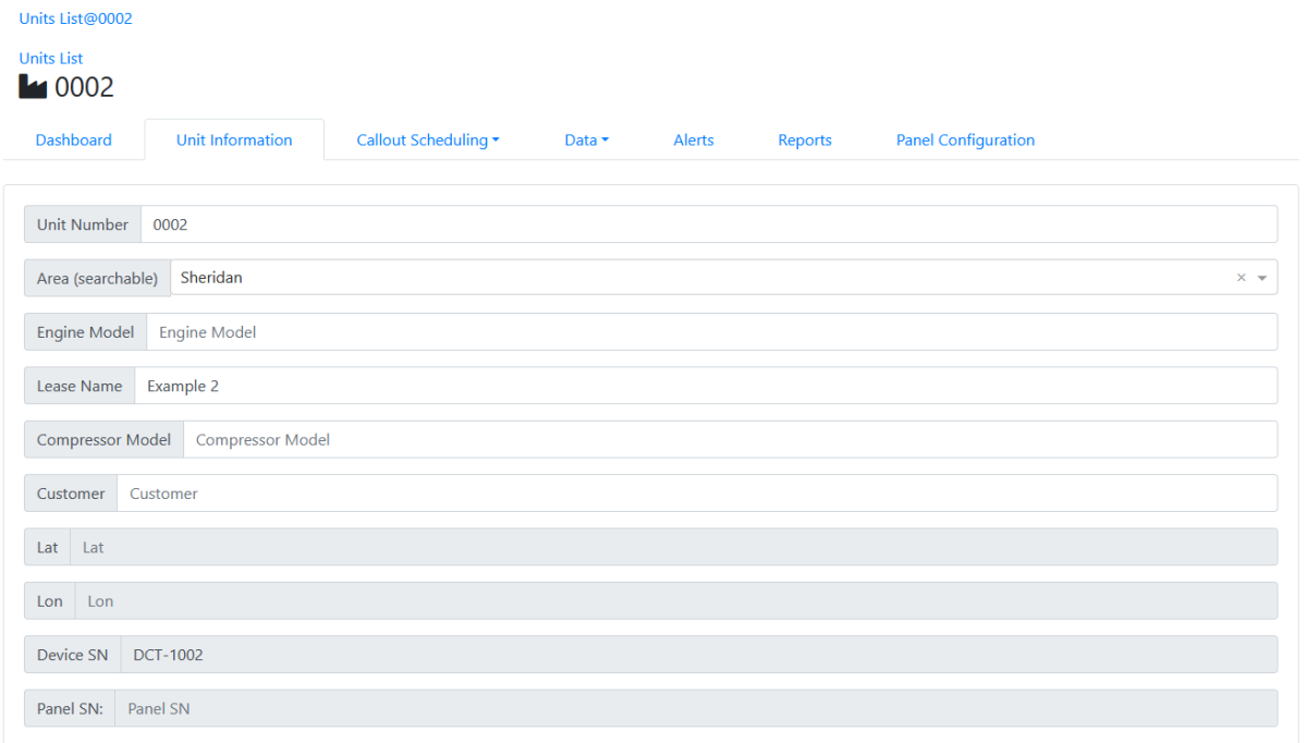 File:Connect-unit-info.PNG - EMIT Controls