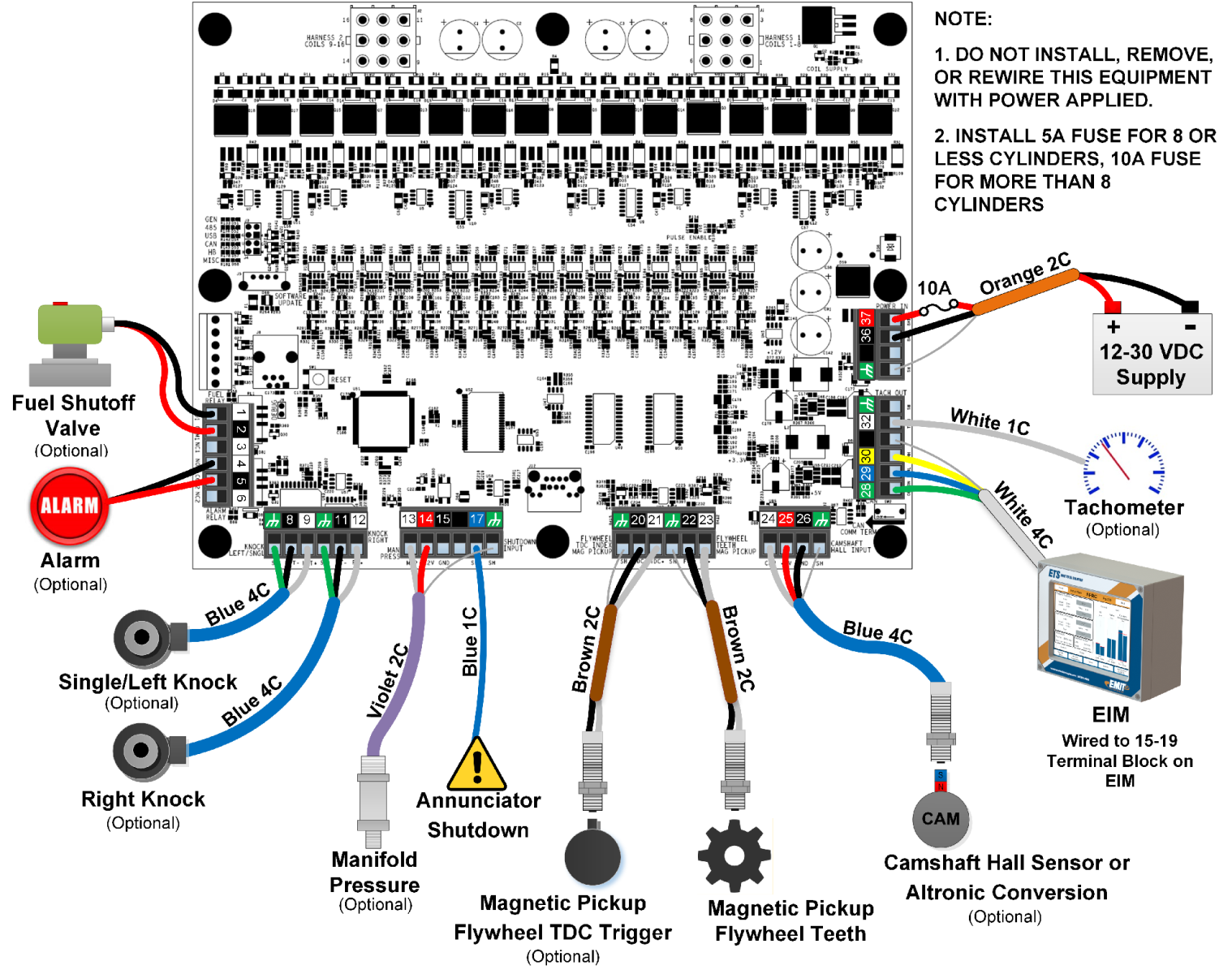 File:ICM1 wiring diagramb.png - EMIT Controls