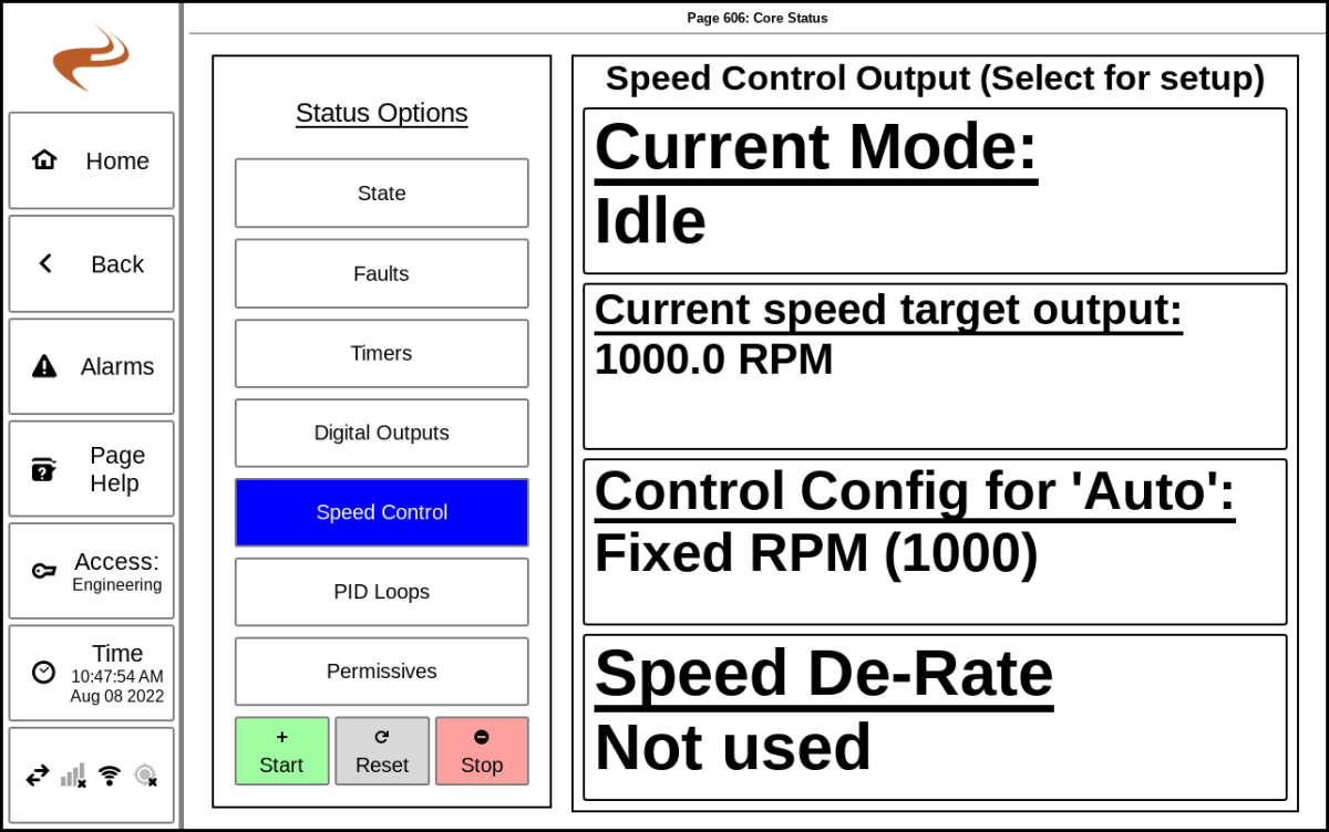 File:Status1 speedB.png - EMIT Controls