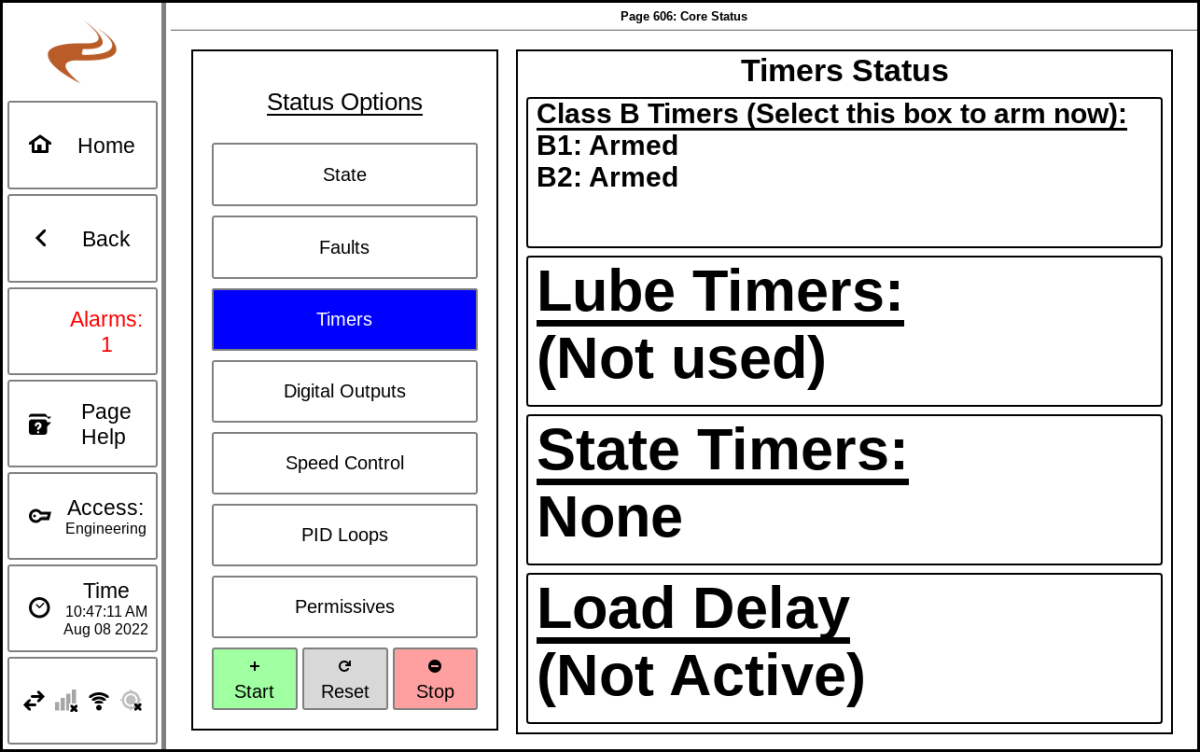 File:Status1 timersB.png - EMIT Controls